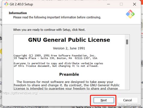 Windows Git Win Git Csdn