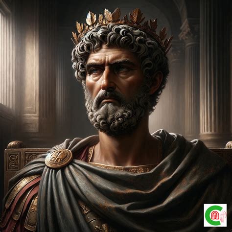 4 4 2 Nerva E Lalba Di Un Nuovo Sistema Successorio Nellimpero Romano Caput Novi