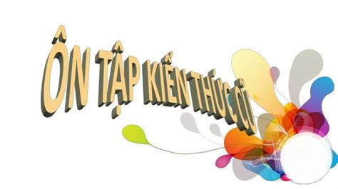 PPT Bài giảng Hóa học 12 Bài 1 Este PowerPoint Presentation ID