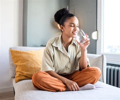 10 Simple Healthy Habits To Improve Your Daily Routine Mimi Chen Yoga