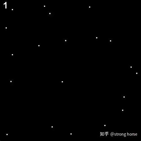 优化算法笔记（三十）海洋捕食者算法 知乎