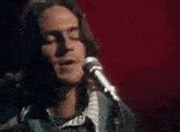 James Taylor Meme James Taylor Discover And Share S