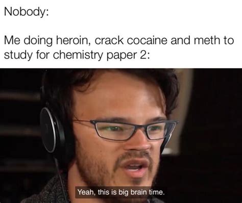 Giant Ionic Brain Fuck Rgcse