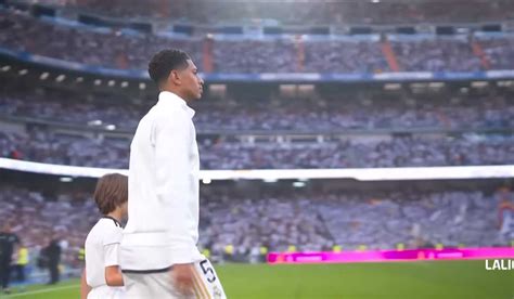 Prediksi Sevilla Vs Real Madrid Reuni Emosional Bagi Sergio Ramos