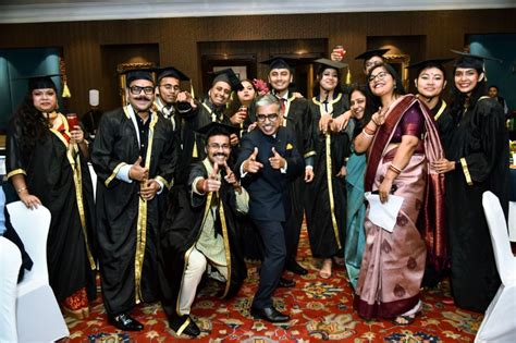 Hitesh Rajpurohit On Linkedin Employees People Talent Team
