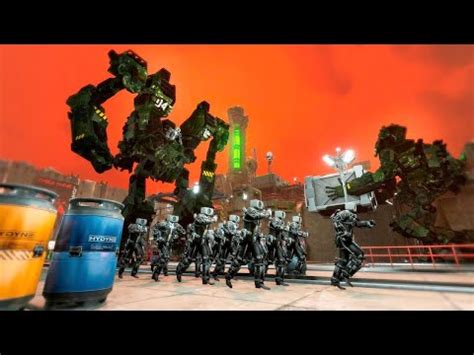 Skibidi Toilet Zombie Universe 17 New Virus YouTube