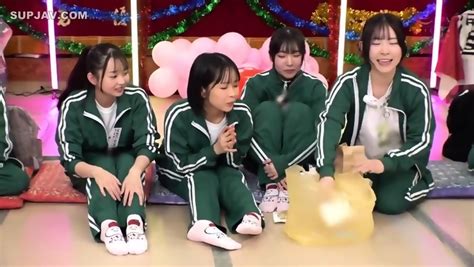 10 Jav Stars Part 3 Eporner