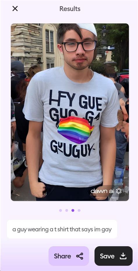 Hmm Rhmm