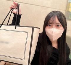 本編顔出し坂道グループを目指してたあの子パパ活重ねてついに顔出し可愛い顔立ちと剛毛のギャップがヤバい王道美 とのハメ撮り記録