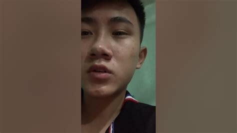 B15 Youtube
