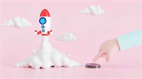 10 steps to a successful flutter mobile app launch