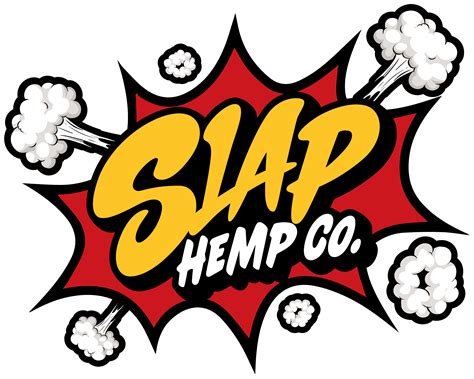 Eel Slap