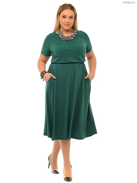 Más De 84 Modelos De Vestidos De Noche Increibles ¡colecciÓn 2019