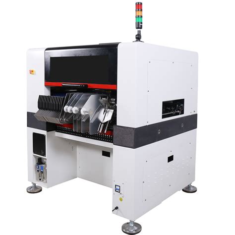 Neoden Product Detail