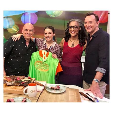 Sophia Bush Sophiabush • Instagram Photos And Videos Sophia Bush