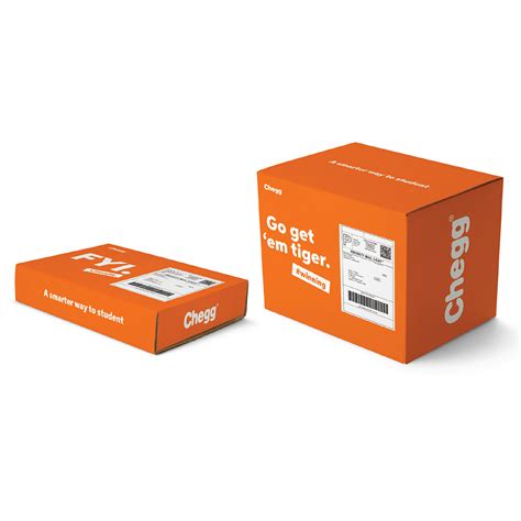 Chegg