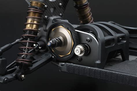 YZ Carpet Astro Edition