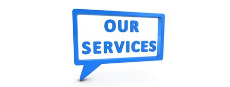 Our Service Jerry S Car Rental