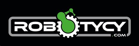 Robotycycom Sp Z Oo On Linkedin Kuka Industrialrobot