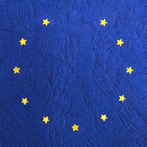 Brexit Design Manifesto Dezeen