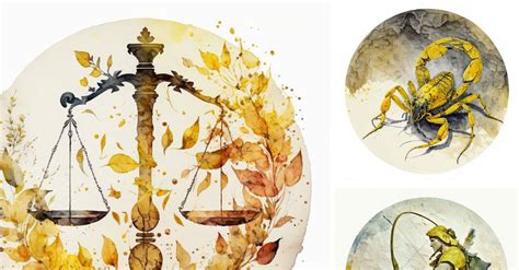 Гороскоп для знаків зодіаку на тиждень 1 7 квітня точний гороскоп на тиждень з 1 по 7 квітня