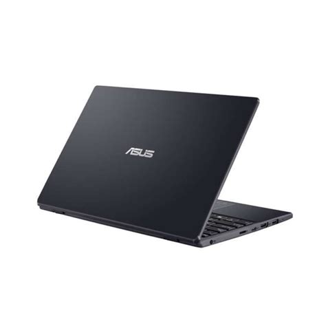 Jual Asus Vivobook E210mao Hd4515 Hd4516 Intel Celeron N4020 8gb 512gb