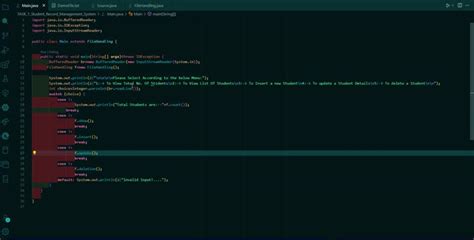 Mohammad Sahil Khan On Linkedin Pfsintern Pfsfullstackinterns Pfsinterns