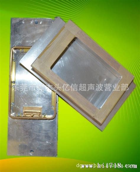 BRANSON美国能信046三管气缸能信机维修 三极管 维库仪器仪表网