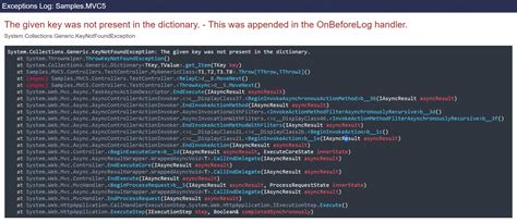 V Planning Ideas And Feedback Needed Issue NickCraver StackExchange Exceptional GitHub