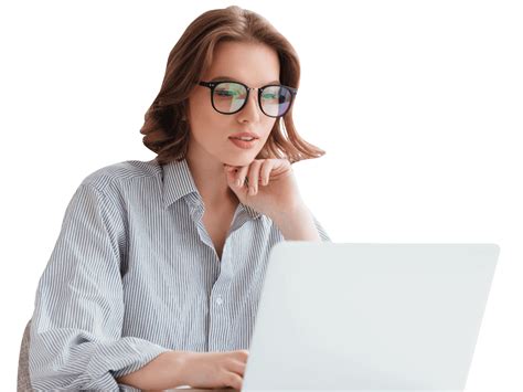 Never Miss A Task Char Lumen Business Solutions