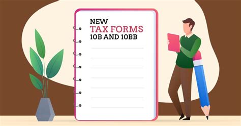 Income Tax Forms 10bb And 10b Issued For Ngos Audit Rajput Jain