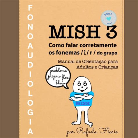 Como Falar Corretamente Os Fonemas R L Do Grupo Rafaela Floris
