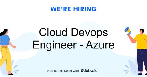 shyan de abreu on linkedin cloud devops engineer azure teknorix