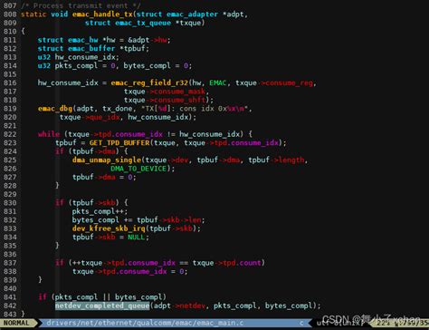 Transmit Queue 4 Timed Out At Mark Ezzell Blog