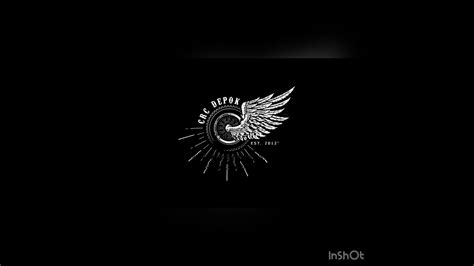 Background Bengkel Motor 57 Koleksi Gambar