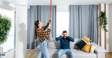 당장 죽겠는데… 정부 층간소음 분쟁 조정 최대 195일 하세월