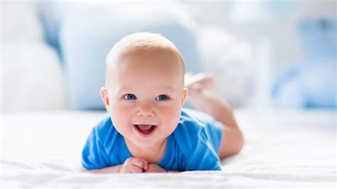 اسماء اولاد تبدأ بحرف النون جميلة وجديدة 2024 مع معانيها هلا سعودية