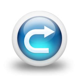 Redirect Icon Free Icons Library