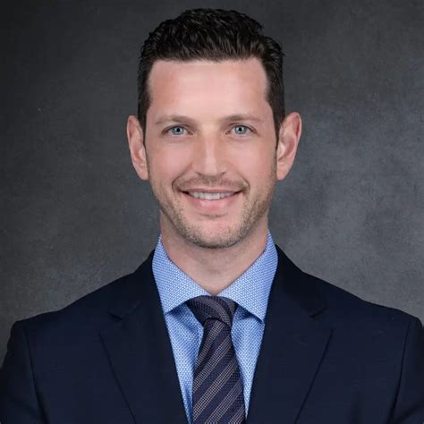 Mark Yaffe Md Updated July 2025 120 E Higgins Rd Elk Grove