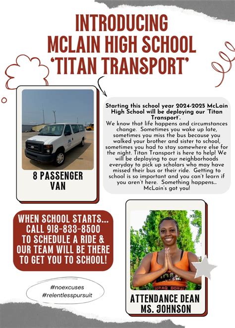 Dr Robert Kaiser On Linkedin Noexcuses Relentlesspursuit