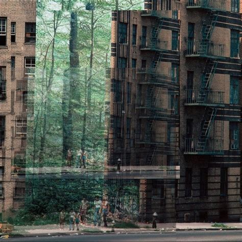 Motion Wit Intent Rbandcamp