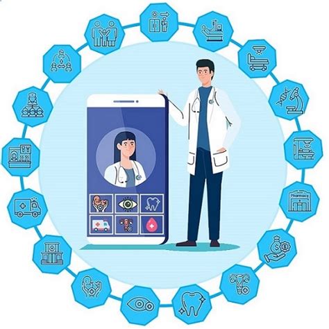 Emr Software Sara Technologies Pvt Ltd