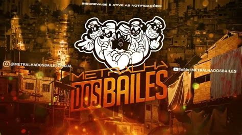 Set Do Dj Deko Snn Mc Delux Mc Teteu Mc W1 Mc Buraga Mc Mingau