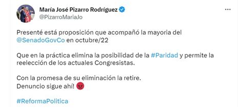 Denuncian orangutanes en la polémica reforma política del gobierno