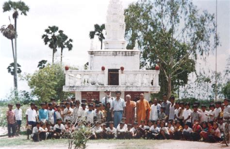 ទស្សនាវដ្តីស្វែងរកការពិត