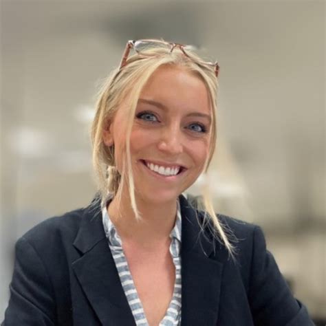 Greta Andersen Associate Gray Reed Linkedin