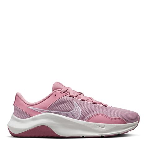 Nike Legend Essential 3 Womens Training Shoes Training Shoes