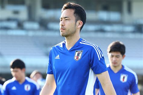 シャルケ入り吉田麻也、移籍市場精通のイタリア人記者に感服 「奥さんにも言ってない事、知られてた。笑」 フットボールゾーン
