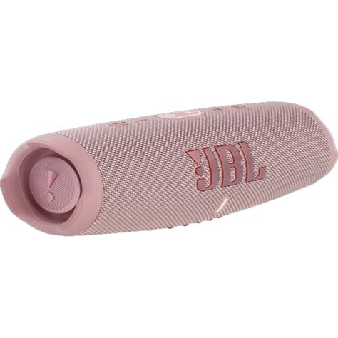 CLEARANCE JBL Charge 5 Portable Wireless Bluetooth Speaker With IP67 JG Superstore
