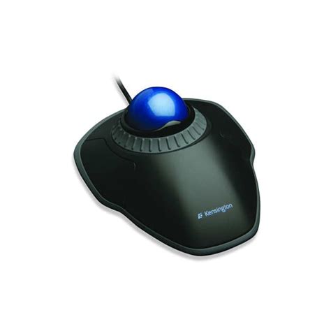 Kensington Trackball | Office Partners